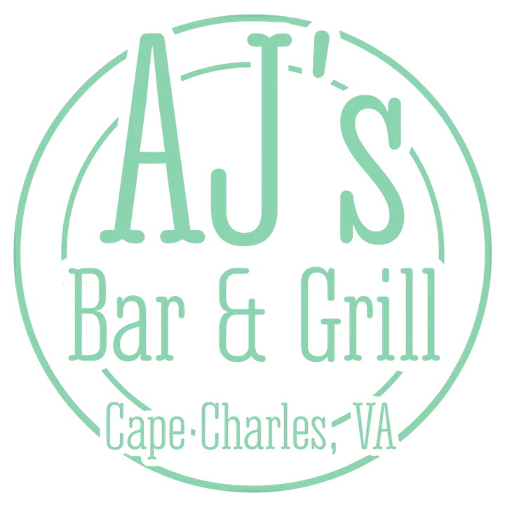 AJ's Bar & Grill | Cape Charles, VA Restaurant