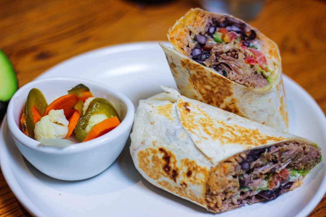 Cielito Out The Door - Coca-Cola