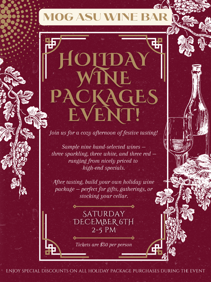 1 Blackfield Drive, Suite 14 - Vilarnau Cava Spain