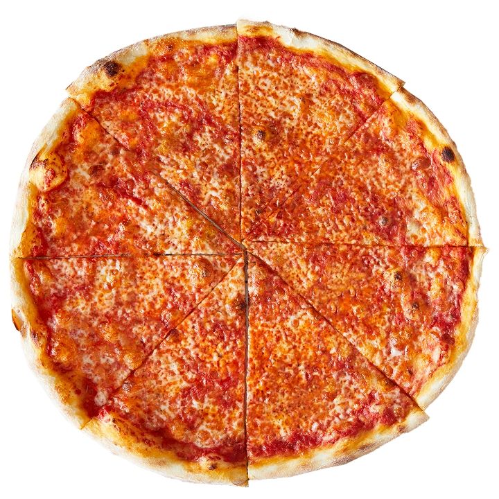 Prime Pizza Brea - Lemonade | 16 oz