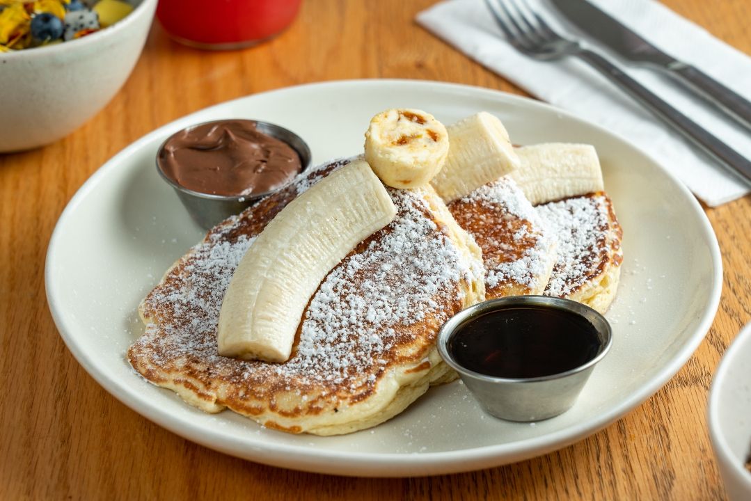 Ruby's - Williamsburg Ruby's - Williamsburg - Extra Truffle Aioli