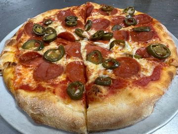 Order Online