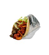 NYC Halal Eats (Durham) 1013 W Main St | Toast