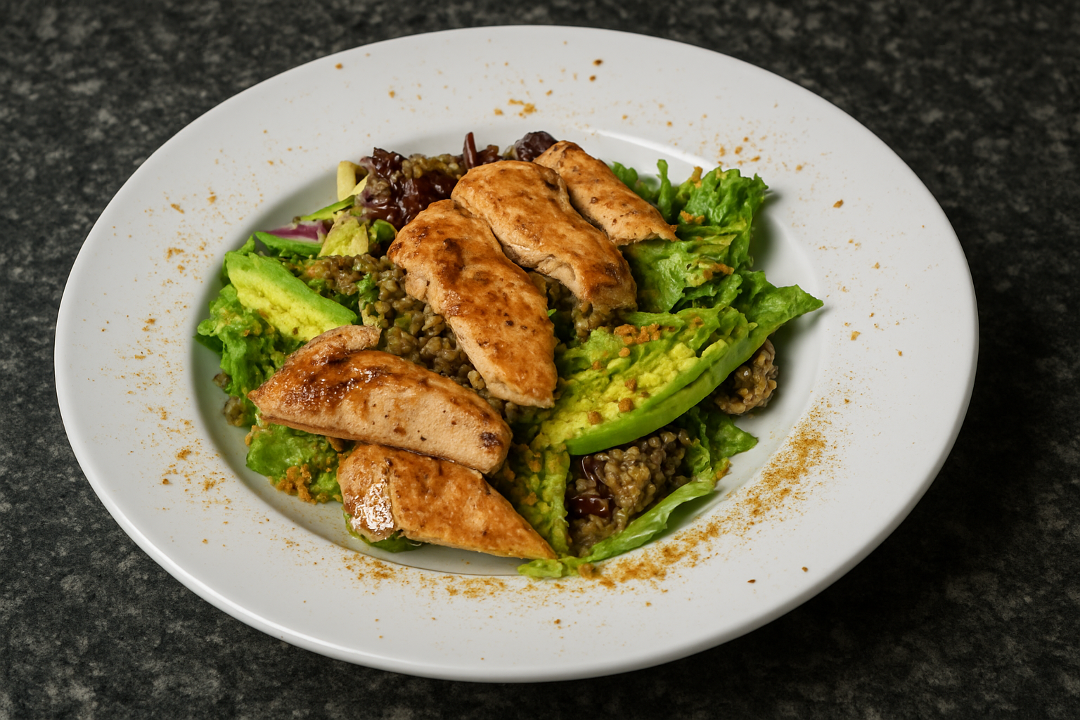 Pizzico Merrimack - Bread Rolls & Oil