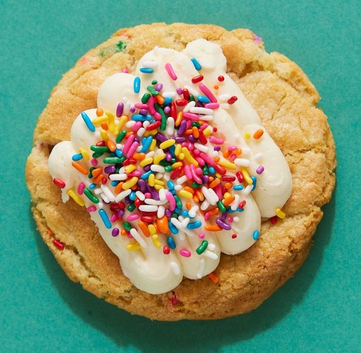 Munster Cravings Atlanta | Toast