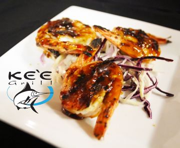 Order Online