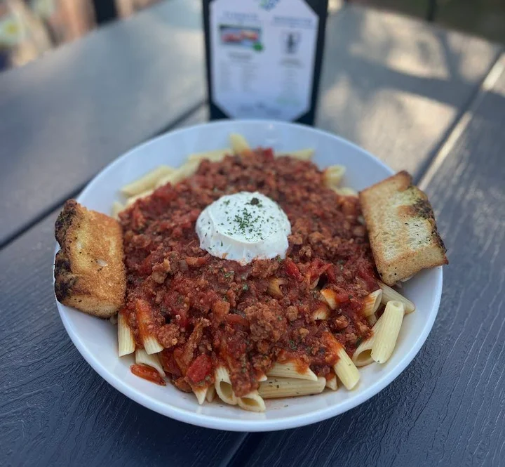 Hops 44 | Sports Bar & Restaurant in Storrs, CT | UConn Partner