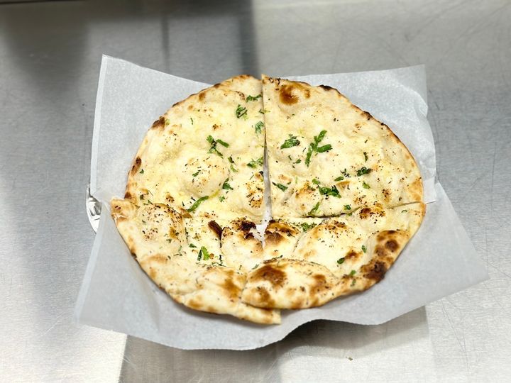 Dancing Ganesha | Toast