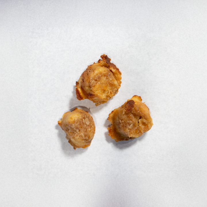 72 Magee Ave - Slider Mix (3)