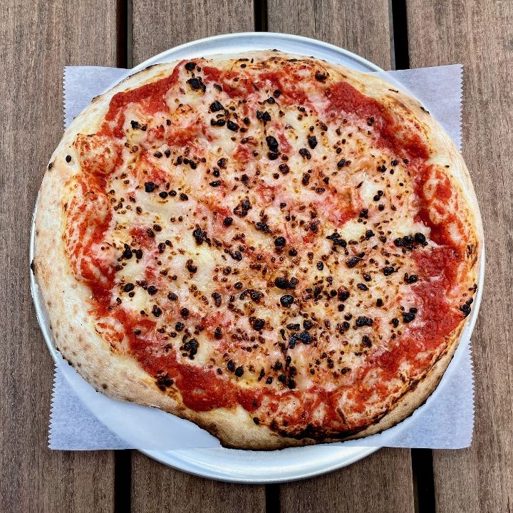 Diamondback Brewing Co. - Locust Point | Toast