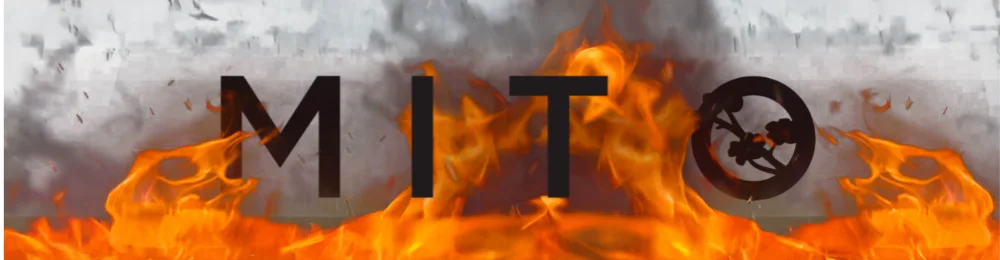 28202 Dequindre Road - Dubai Chocolate Bowl