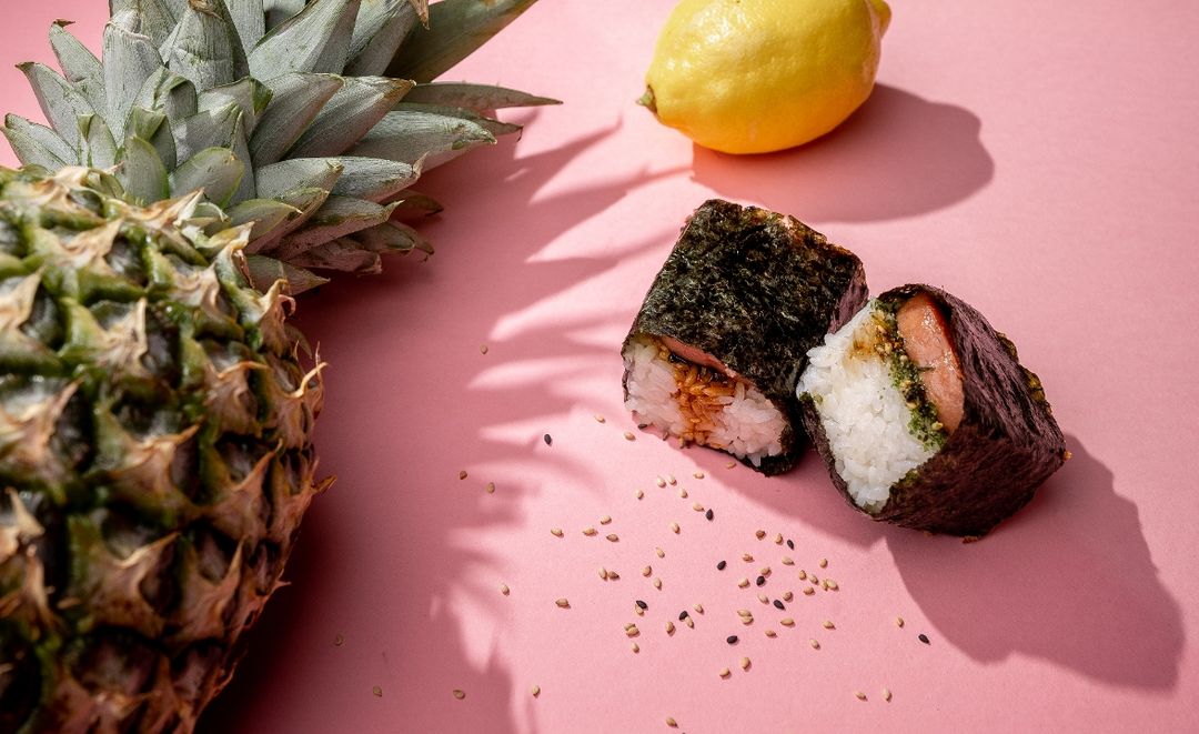 Loco Ono - Midtown | Toast