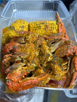 Palate Paradise | Toast