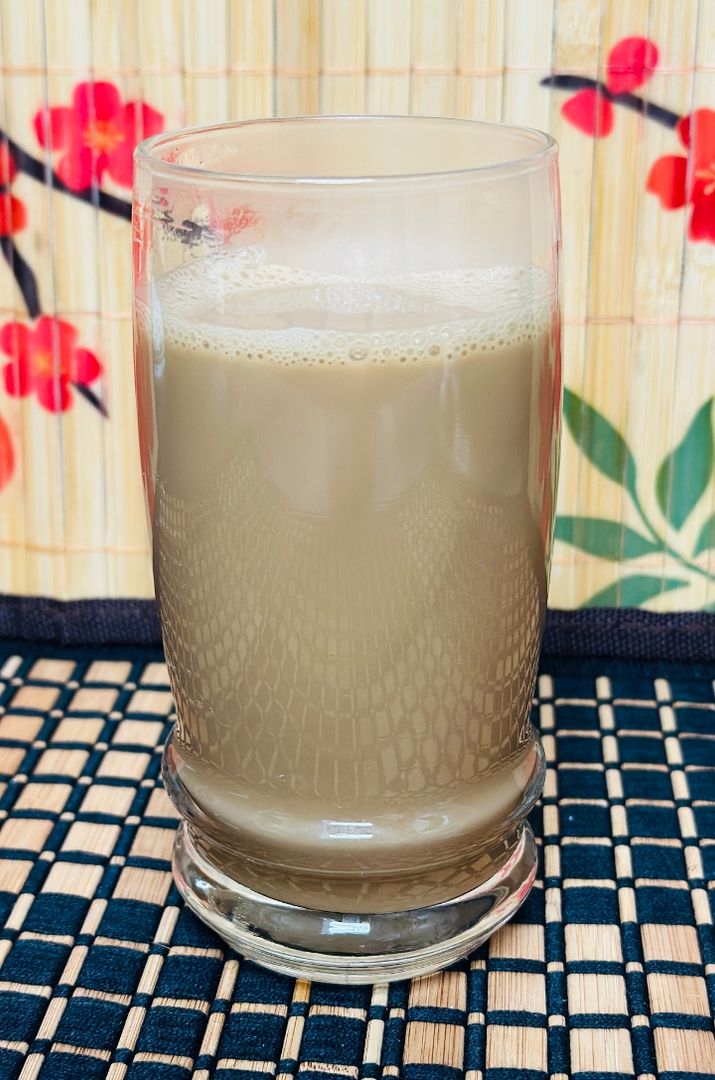 Pho Huynh Hiep- Kevin's Noodle House 1 | Toast