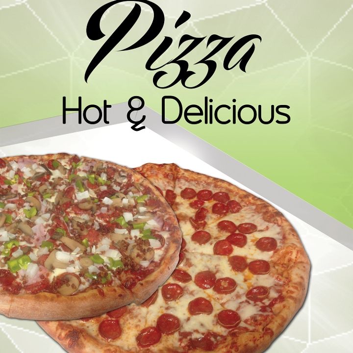 Order Online