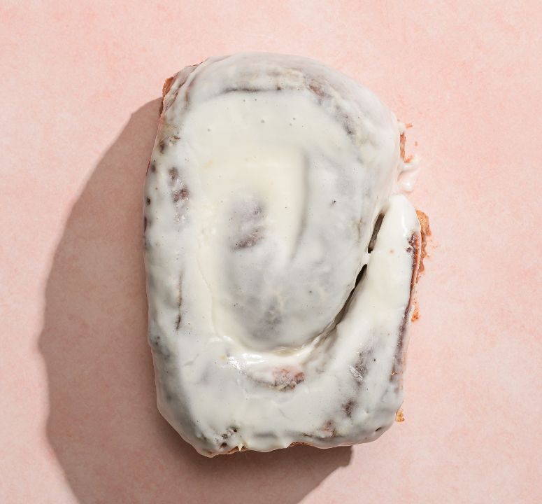 Beacon Hill | West End - GHOST HALLOWEEN CARD