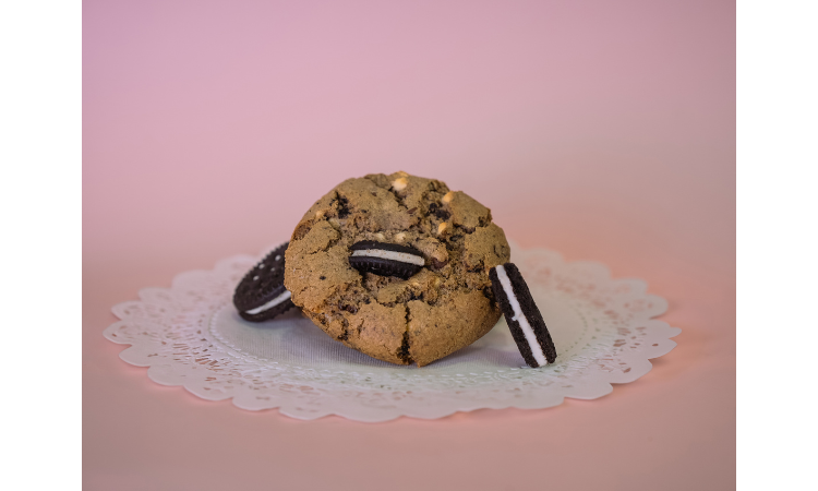 Terra’s Ice Cream, Coffee, and Sweets 2070 Chain Bridge Rd Suite 180 ...