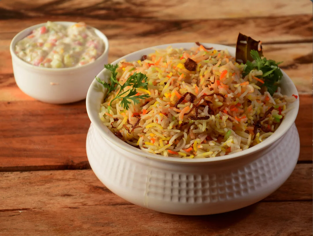 Zaiqa | Authentic Indian Restaurant in Portland, Lake Oswego & Wilsonville