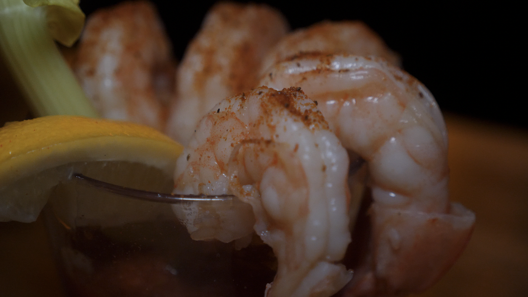 Bonfire Craft Kitchen & Tap House | Toast