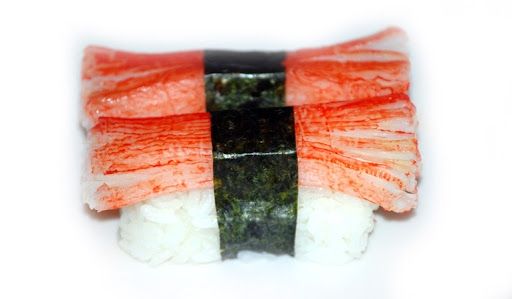 Central Square - Sprite, Can