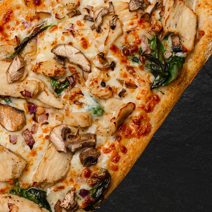 Order Online