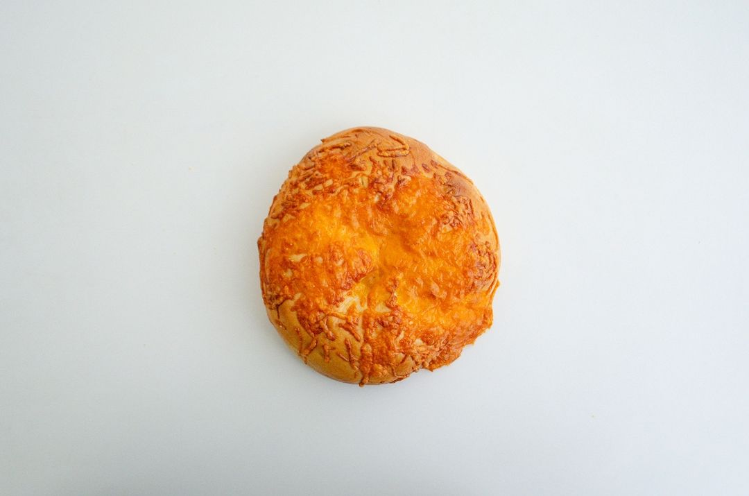 Bagelheads - Order Online | Fresh Homemade Bagels in Pensacola, FL