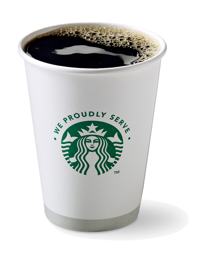 restaurant-profile-page-wrapper.page-title