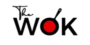 The Wok