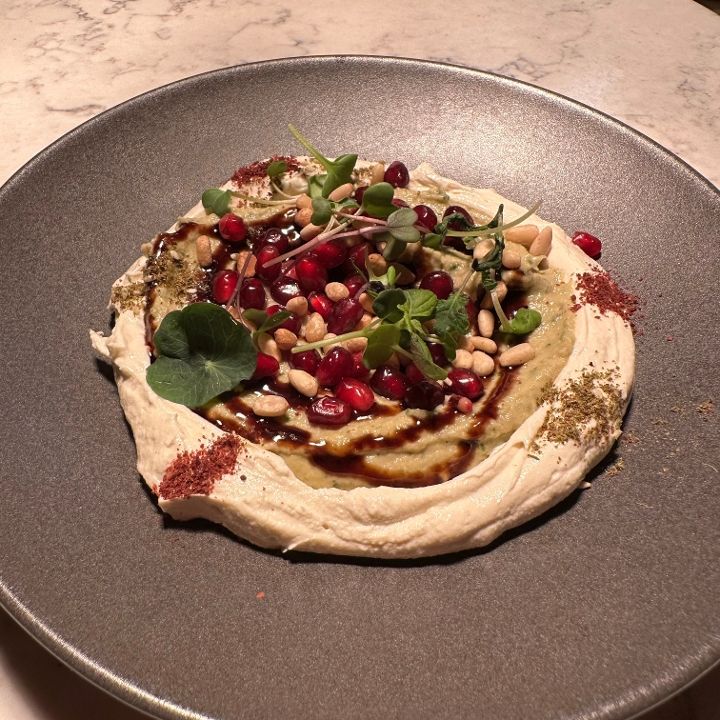 BEATNIK | GOODFUNK on the RIVER - Door Ticket