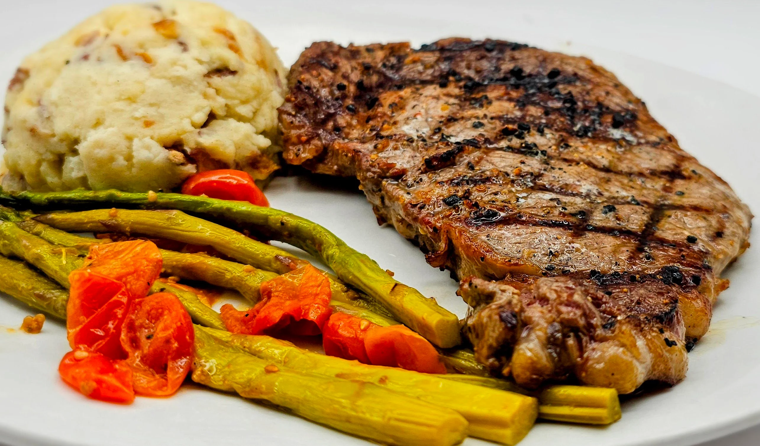 Best Brunch Restaurants & Pizza Near Me | Sole Mio in Boynton Beach