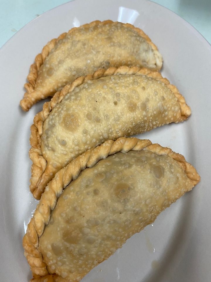 13611 South Dixie Highway ste 110 - CAB 14 oz Ribeye