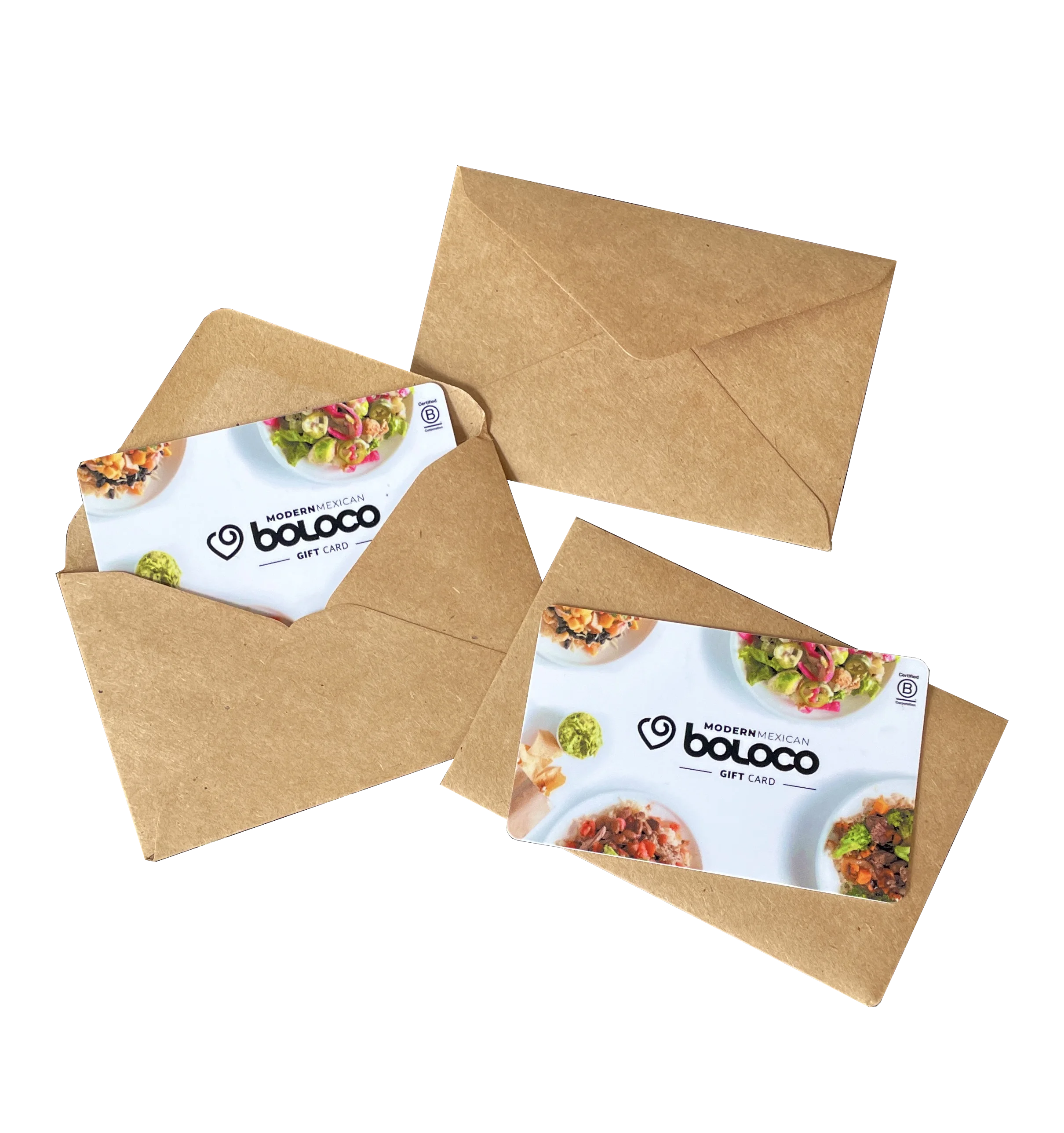Boloco