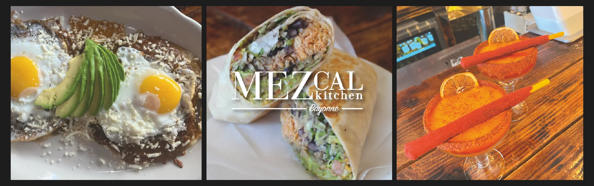 482 Broadway - Baja Fish Single Taco