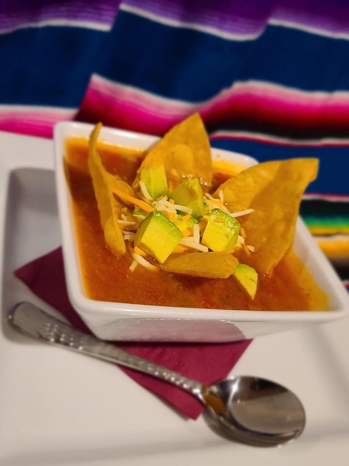 Los Primos Mexican Restaurant | Toast