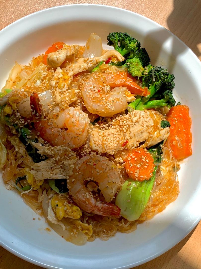 Order Online
