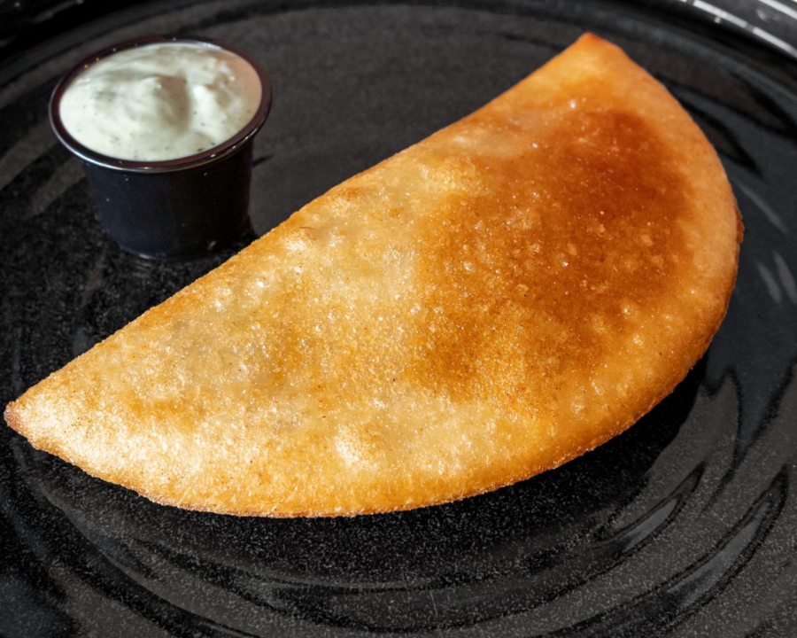 Arepa Queen - Hagerstown 18330 Spark Drive - Coca-Cola Zero Sugar