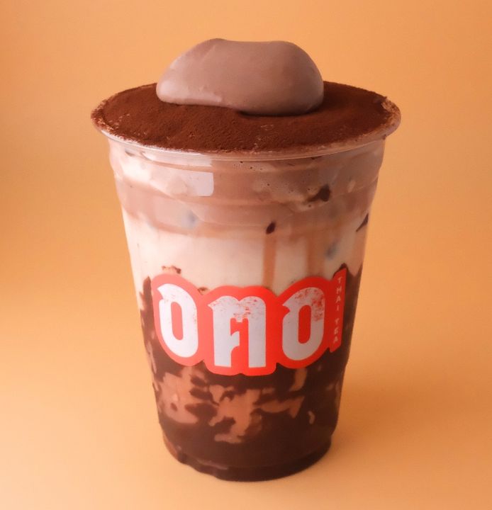 Order Online
