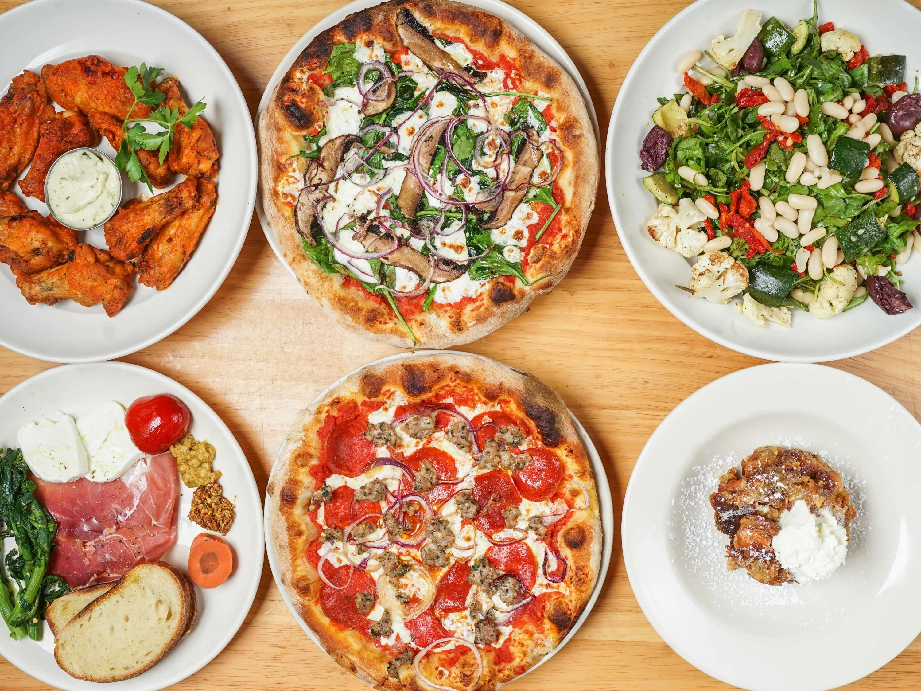Order Online