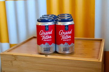 Bodega 3200 W McCollister Drive - 1 pk Monster Energy Juice Mango Loco ...