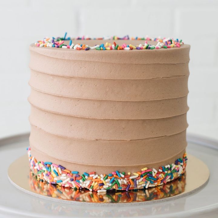 Suárez Bakery | Toast