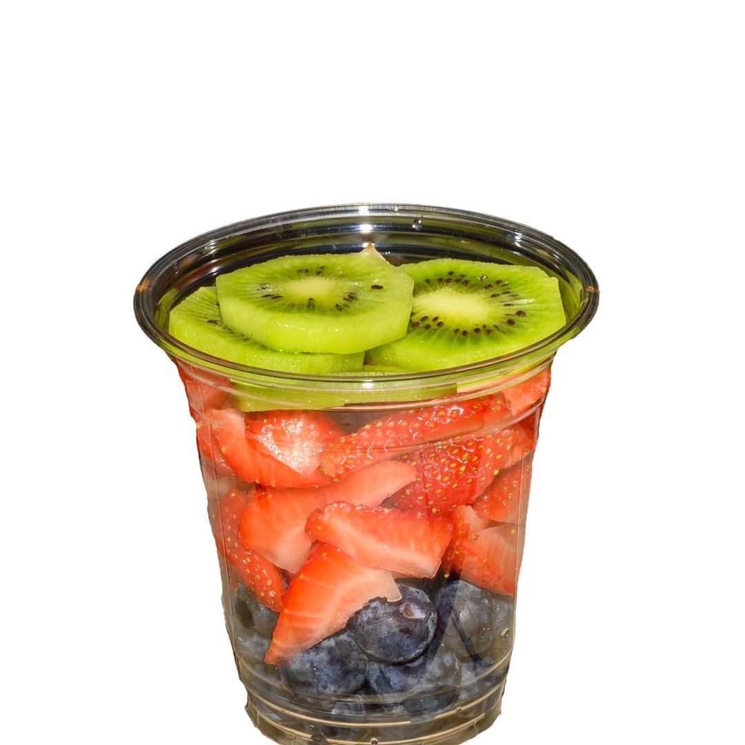 Order Online