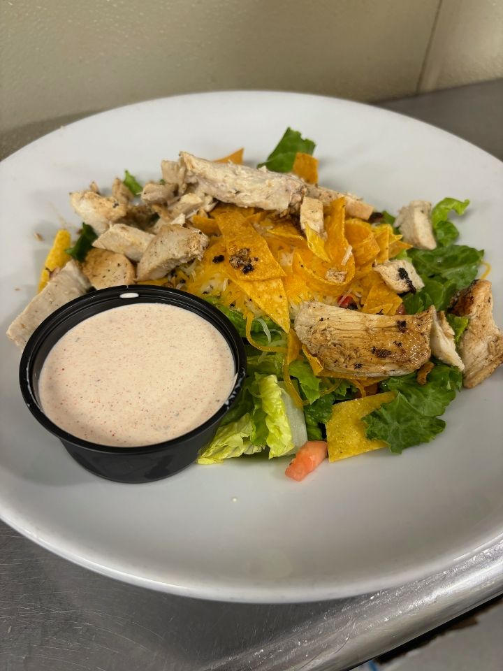 Mick's All American Pub (Linglestown) 4351 Garrison Avenue | Toast