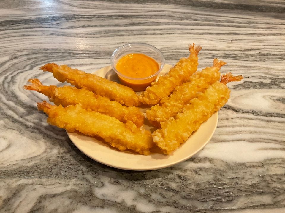 Order Online | Bento Kitchen Cravings – Korean Fusion & Boba Drinks