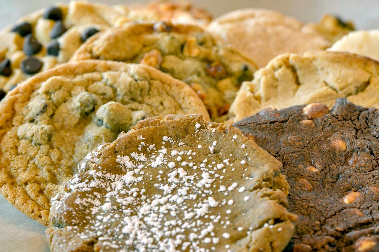Paradise Bakery and Cafe | Best Cafe in Omaha, NE | Cafe near me