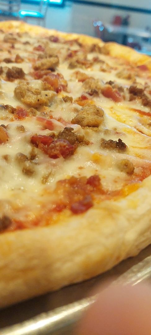 Order Online