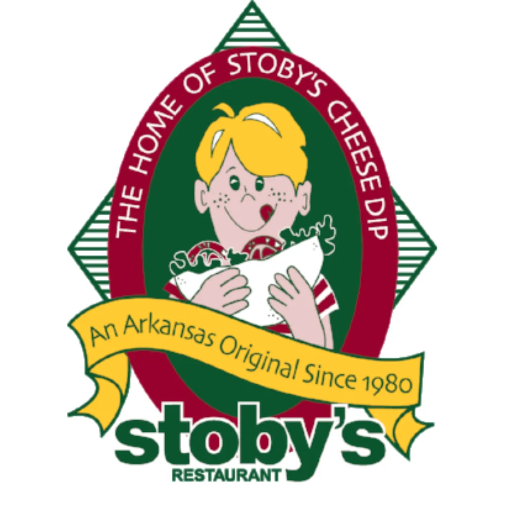 Stoby's - Stoby's Restaurant | Classic American Fare in Arkansas Since 1980