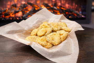 Towne Tavern & Tap - N. Attleboro 11 Robert Toner Blvd, N. Attleboro ...