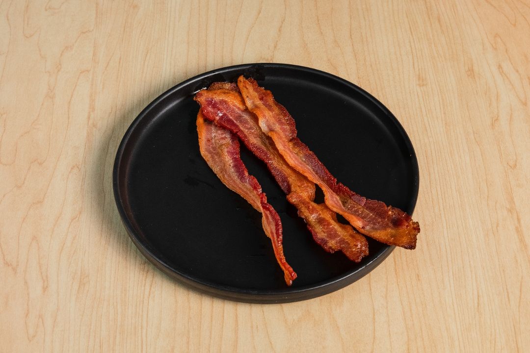 33 Taps DTLA | Toast