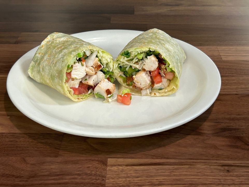 Order Online