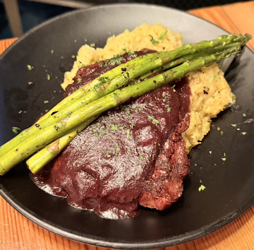 Element Gastropub | Toast